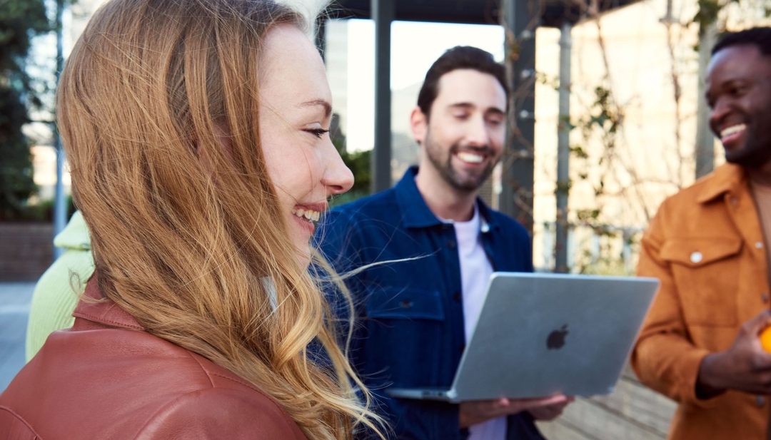 Semrush Life Blog | Be. Learn. Observe. Grow